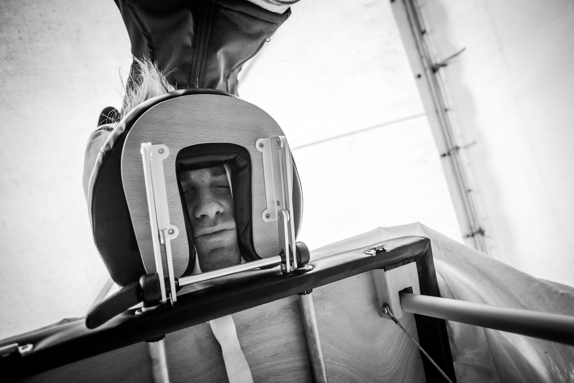 People - Caleb Smith Photographer